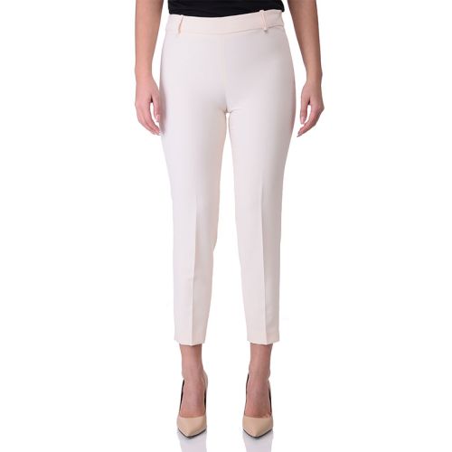 Kocca ženske pantalone