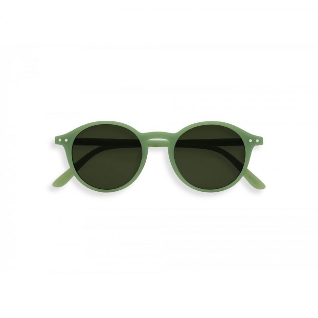 #D SUN Ever Green Naočare za odrasle