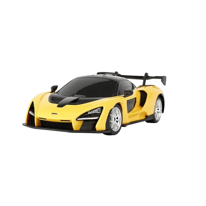 Auto na daljinski Mclaren senna 316386 - automobil igračka za decu