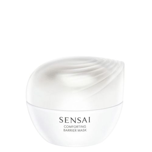 SENSAI
Comforting Barrier Mask 60ml
