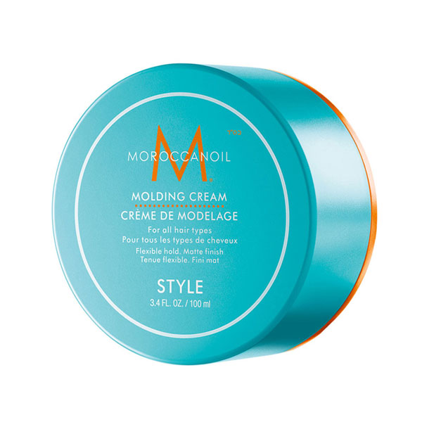 Moroccanoil Molding Cream – krema za oblikovanje 100ml