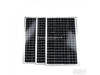 Solarni sistem sa akumulatorom 220v do 300w