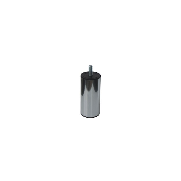 OD Distan.d=50mm L=10cm AL SB