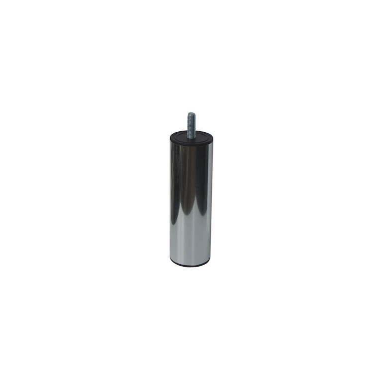 OD Distan.d=50mm L=15cm AL SB