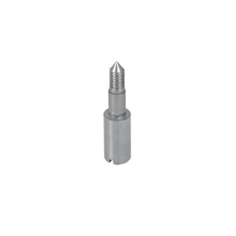 OB D nastavak 1003 bravice - 20mm SI