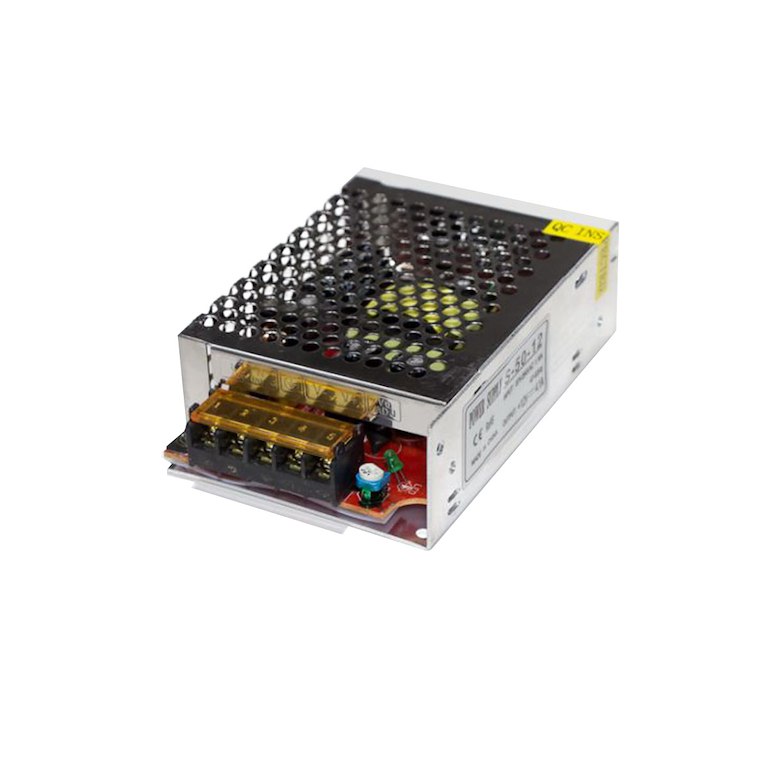 RAS transformator 50W IP 20 EX