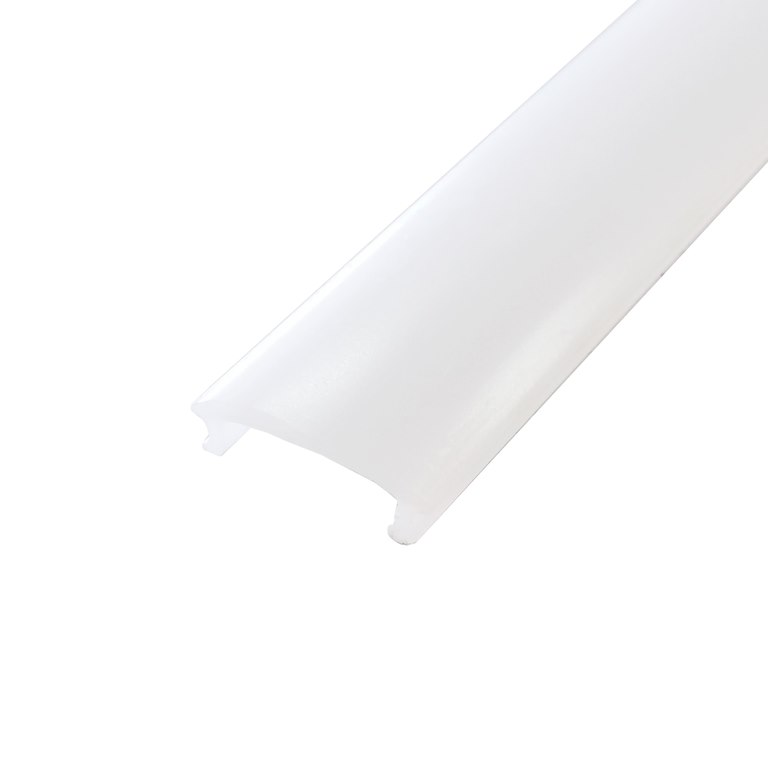 LED N 9029 pokl.beli PVC