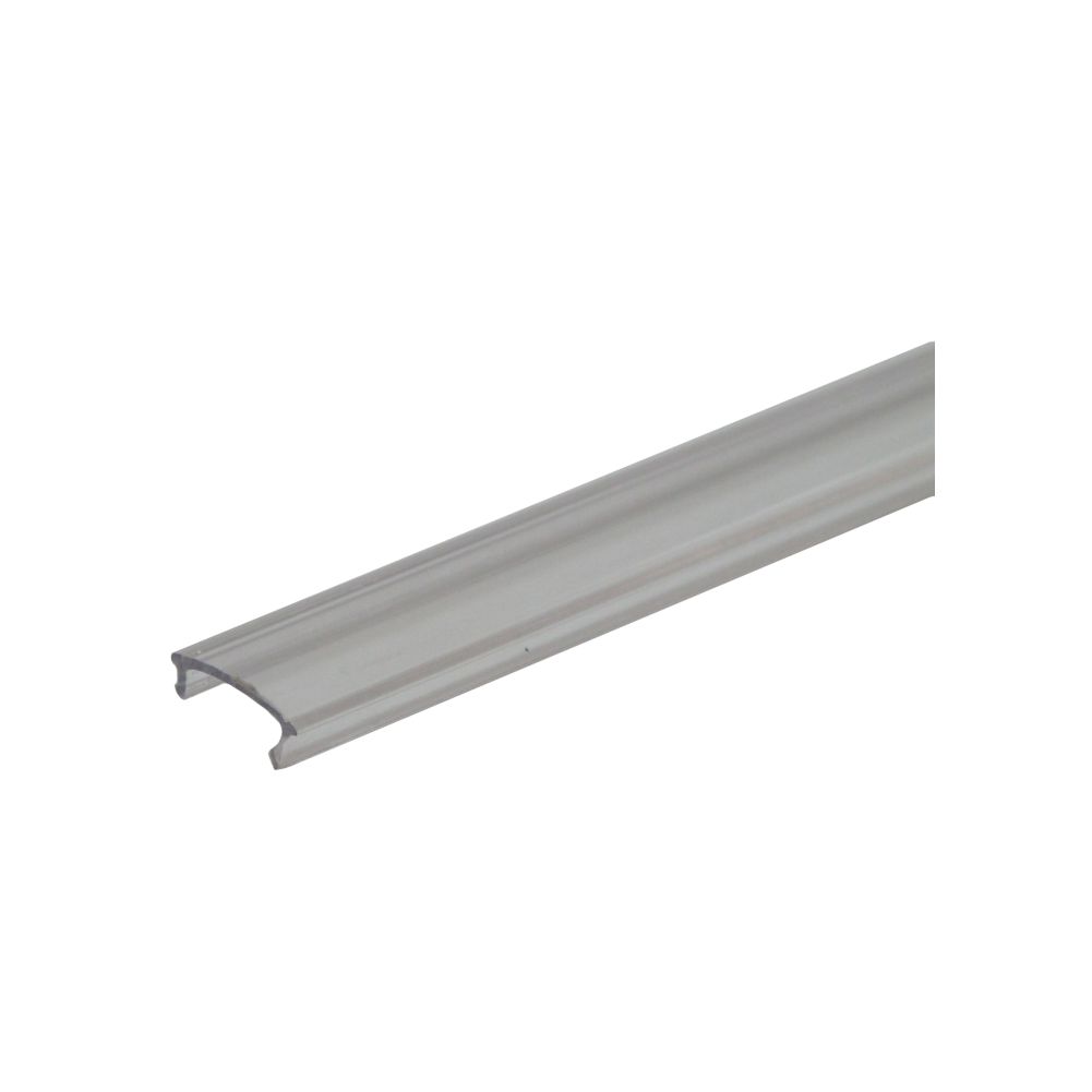 LED UGAO 3729 pokl.provid.PVC