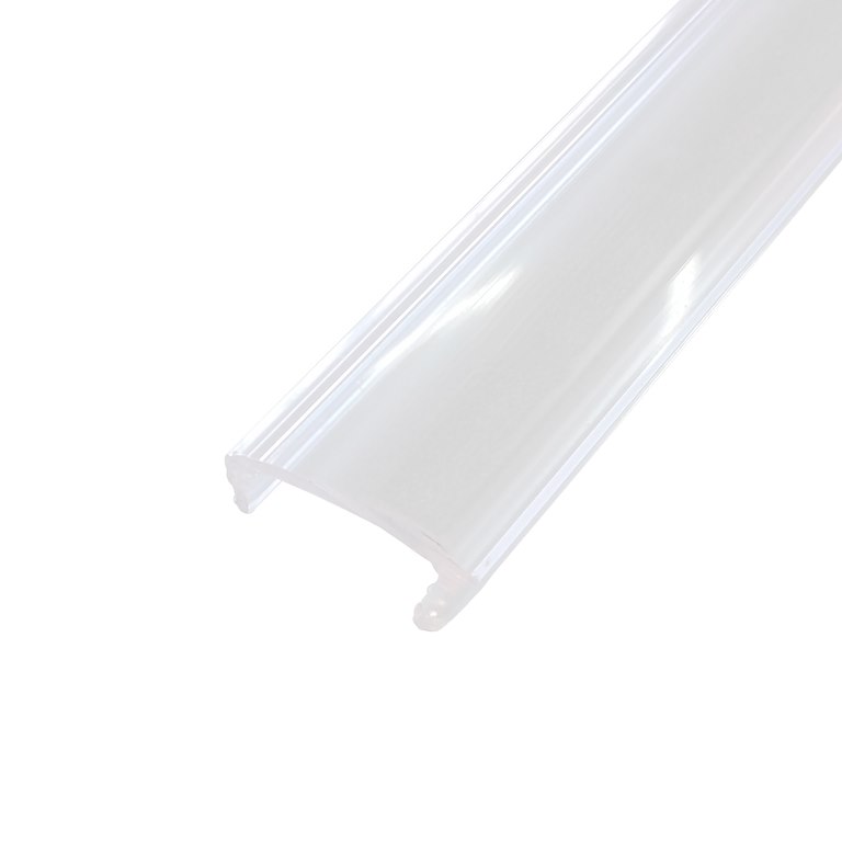 LED N 9029 pokl.providni PVC