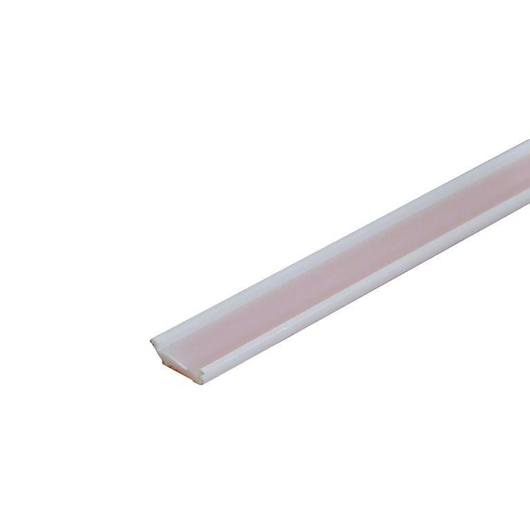 LED N E1 WIND baza PVC 3m FBS