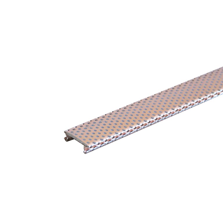 LED pokl.E1 WIND R1 3m bakar