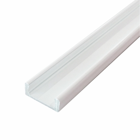 LED N 1506 al.profil 2m beliEX