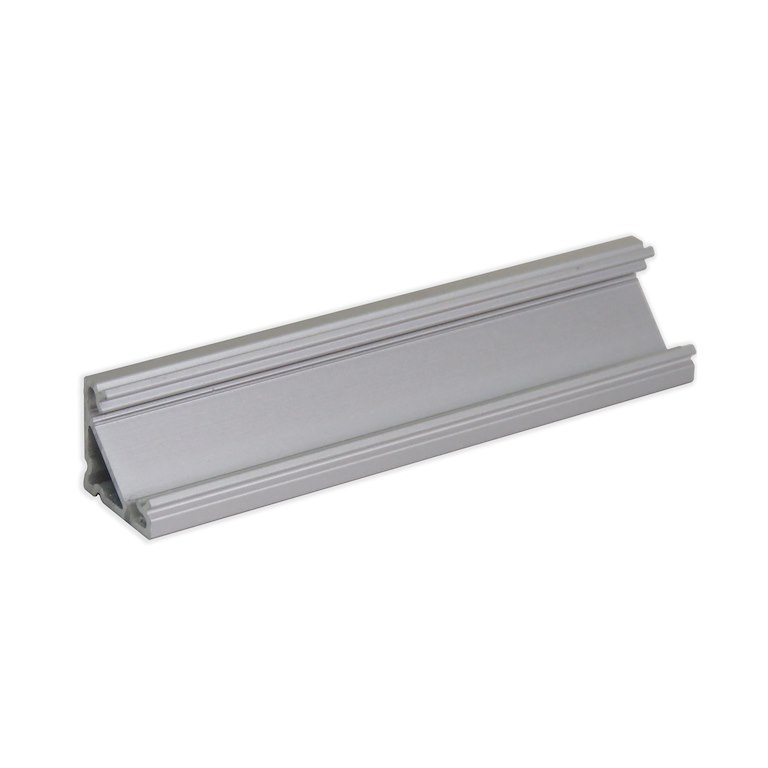 LED UGAO 3729 al.profil