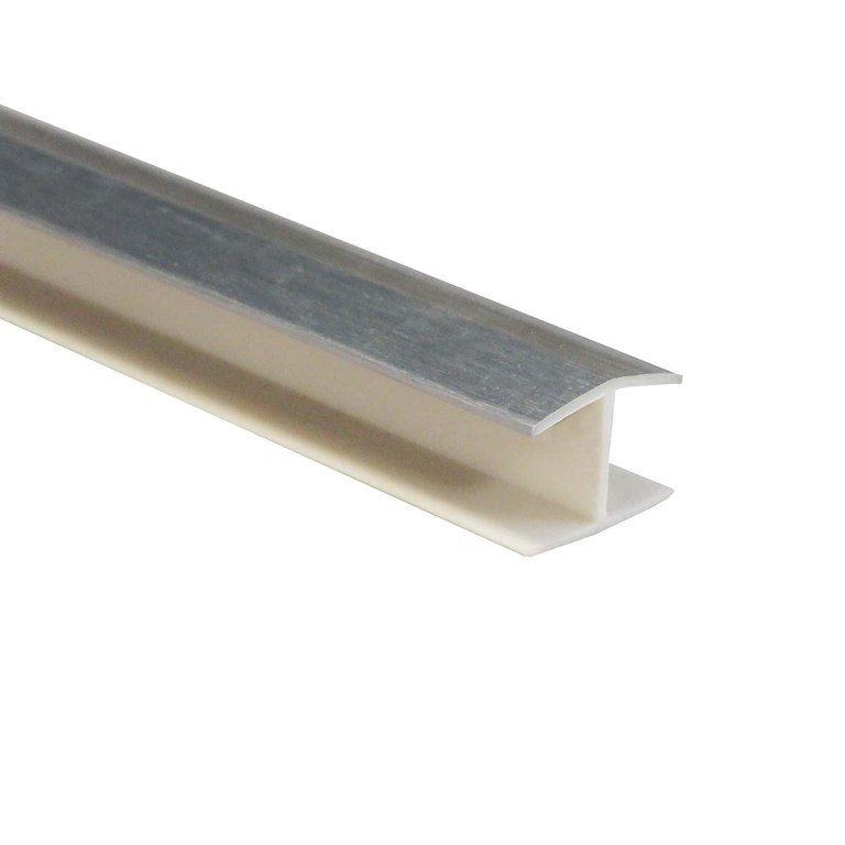 CN PVC Nast.15cm Alu.Fol.Bruš.