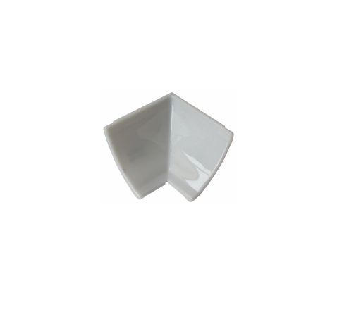 DP 15x15 diht PVC pr.-un.ugao