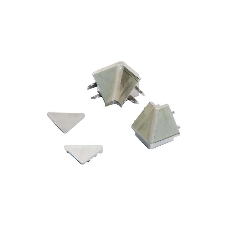 DP MINI K1 diht PVC K set SB