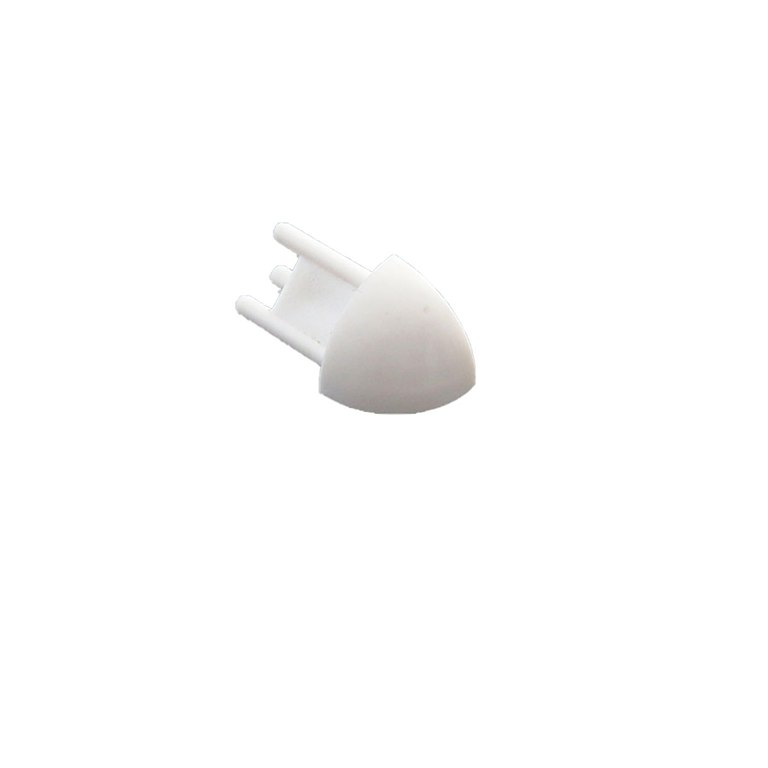 KG PVC JPL H=10mm-01-čep