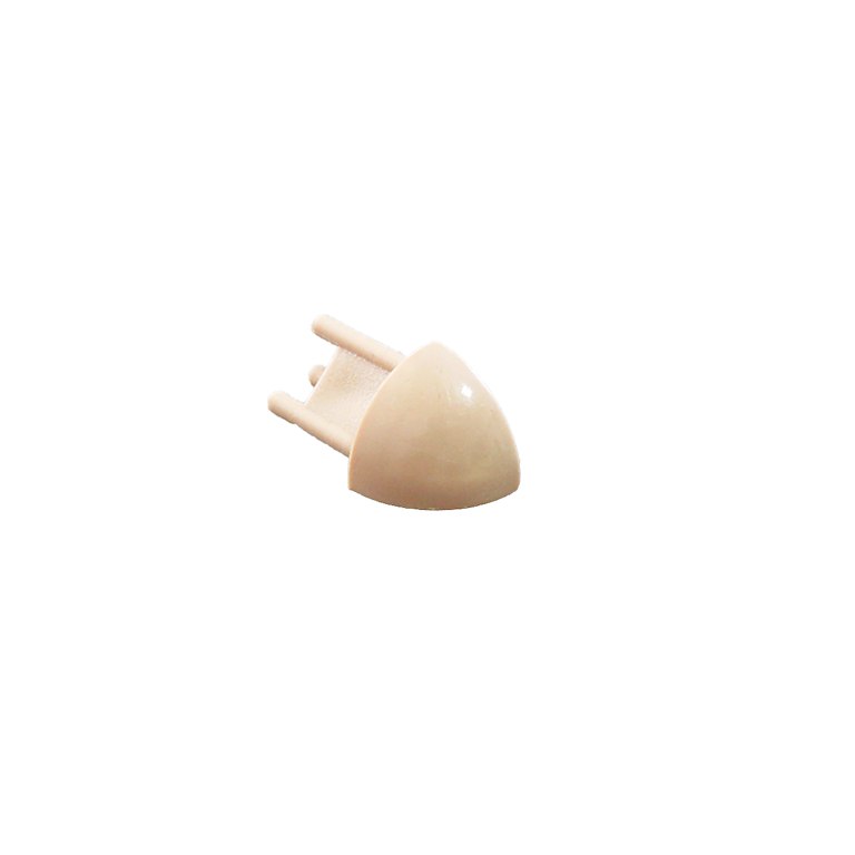 KG PVC JPL H=10mm-03-čep