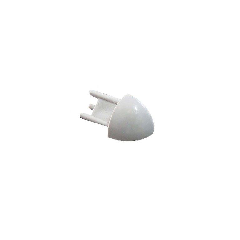 KG PVC JPL H=10mm-06-čep