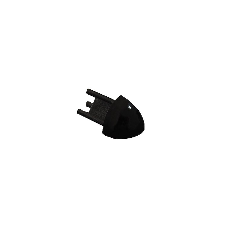 KG PVC JPL H=10mm-14-čep
