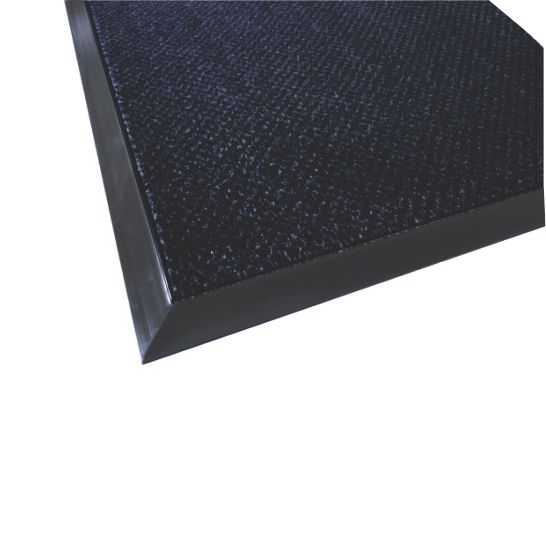 EPO G-Cleanwell-Crni 60x40