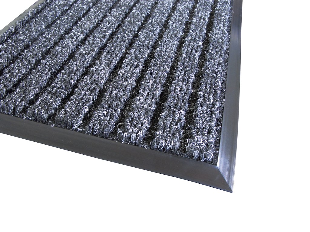 EPO G-Shatwell 80x120