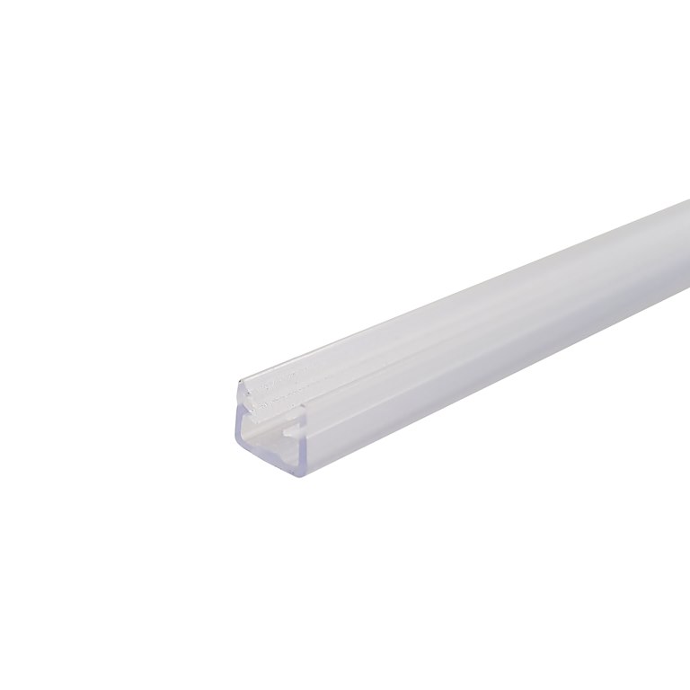 RAM PVC ispuna za 1002A,D LIANA