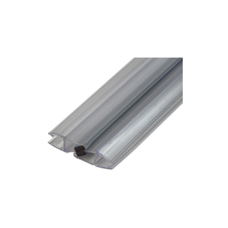 TK PVC diht 6-8mm / magnet 90