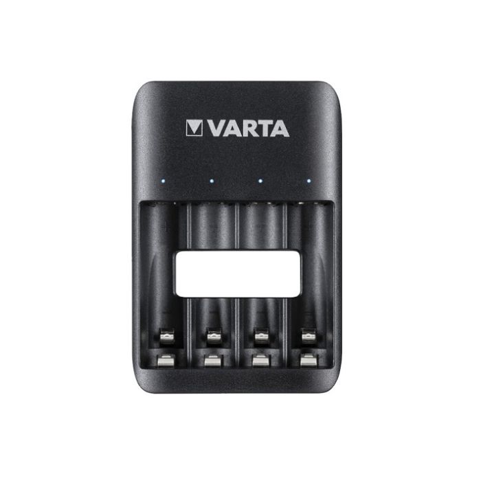 Varta VAR-57652 punjač za baterije