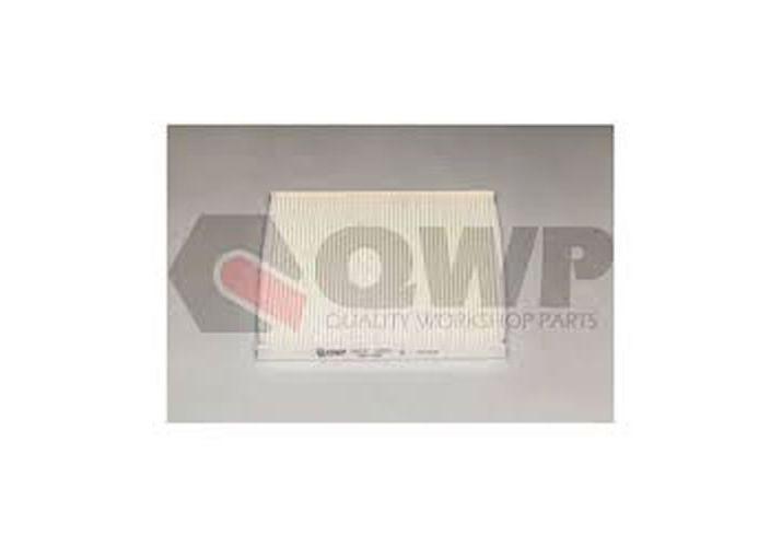 Filter klime Panda2 500 Ypsilon2 Ka2 QWP WCF359 46723321 K1122