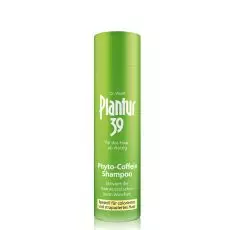 Plantur 21 Nutri Caffeine šampon 200ml