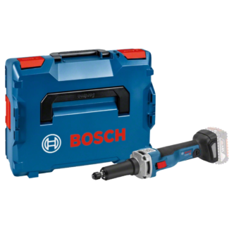 Bosch Akumulatorska ravna brusilica GGS 18V-23 PLC Solo, 0601229200