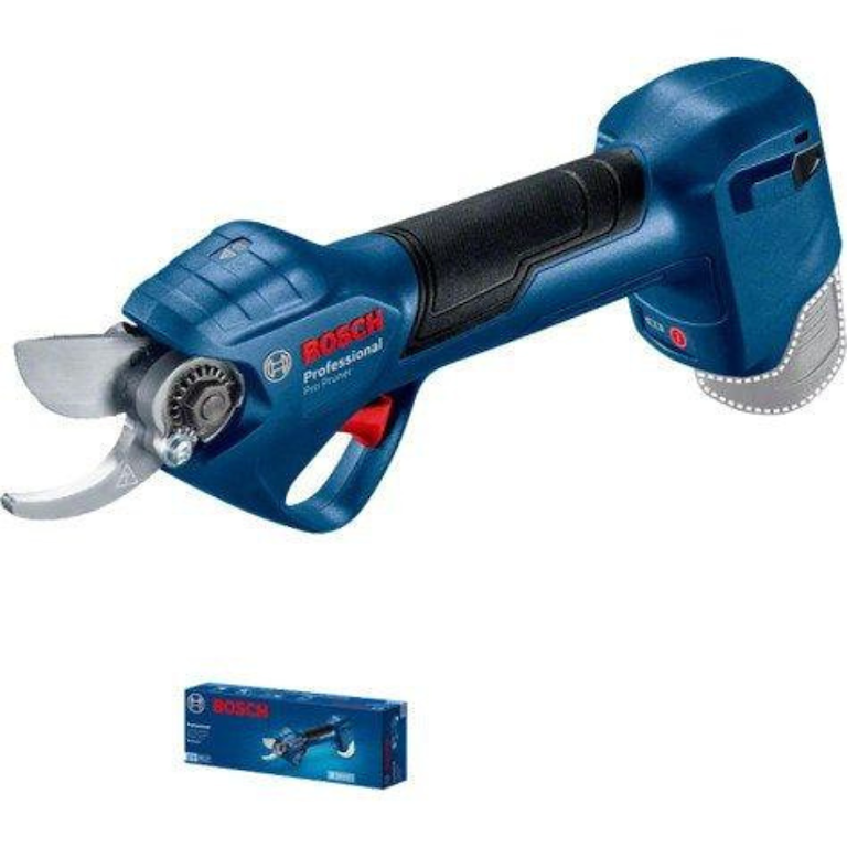 Bosch Akumulatorske makaze za orezivanje ProPruner, Solo, 06019K1020