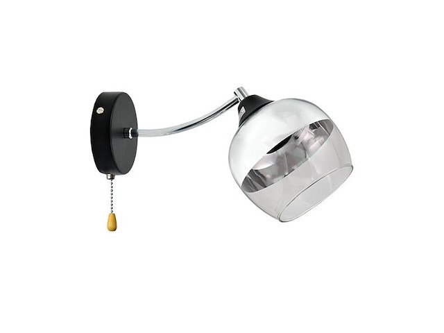 Zidna lampa M11061