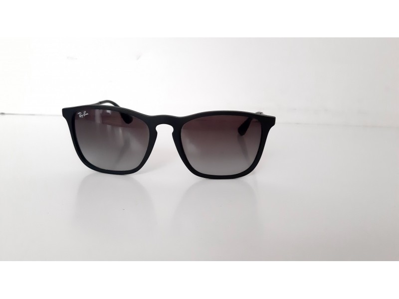 RAY BAN RB 4187