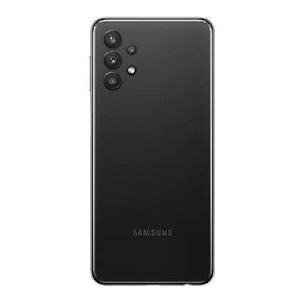 SAMSUNG Galaxy A32 (Crna), 6.4″, 4/128GB