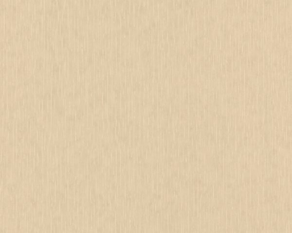 VERSACE HOME WALLPAPER «UNI, BEIGE» 383833