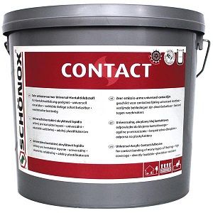 Schönox contact 5kg