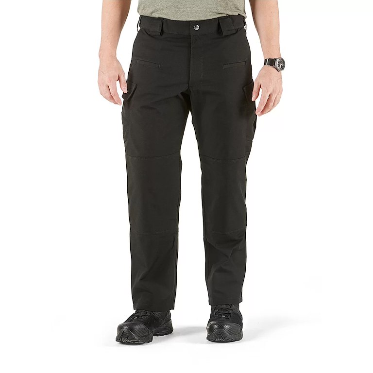 5.11 STRYKE PANTALONE