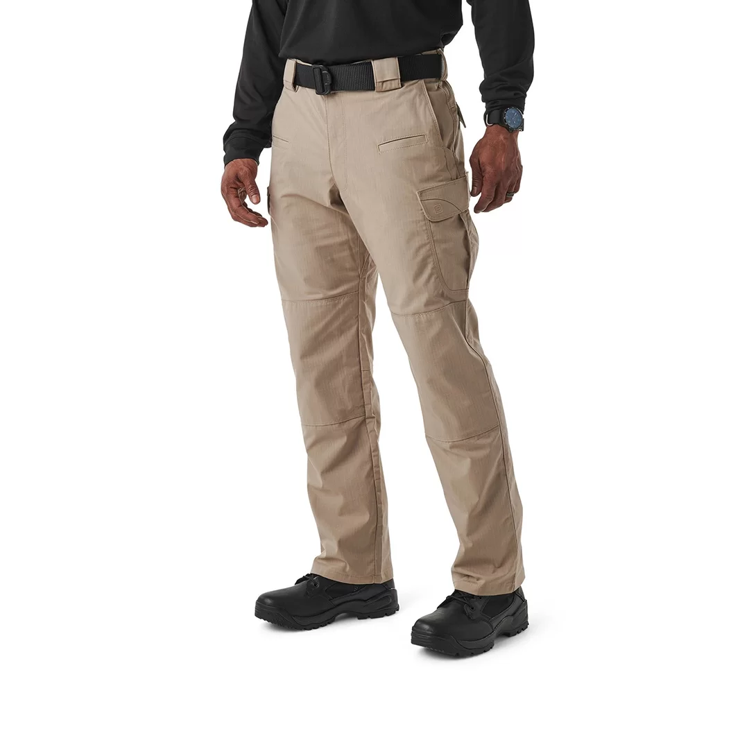 5.11 STRYKE PANTALONE KHAKI