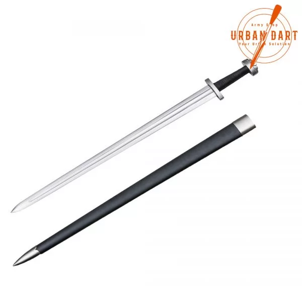 BOKER MAGNUM VIKINGS SWORD