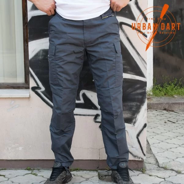 BDU PANTALONE 2.0 SIVE