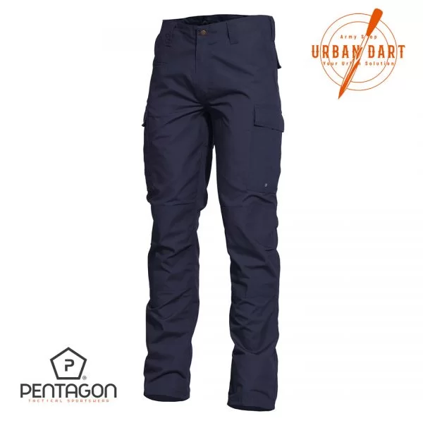 BDU PANTALONE 2.0 TEGET