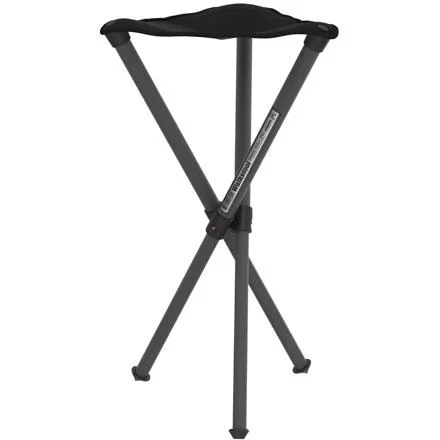 LOVAČKA STOLICA WALKSTOOL BASIC 60/24