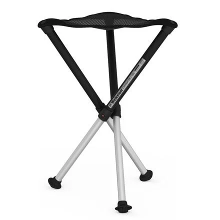 LOVAČKA STOLICA WALKSTOOL COMFORT 55/22