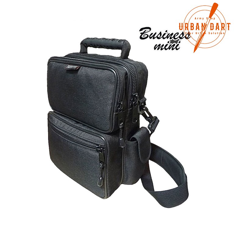 PROTEKTOR BUSINESS MINI TORBA