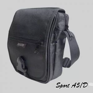 PROTEKTOR SPORT A5 D TORBICA