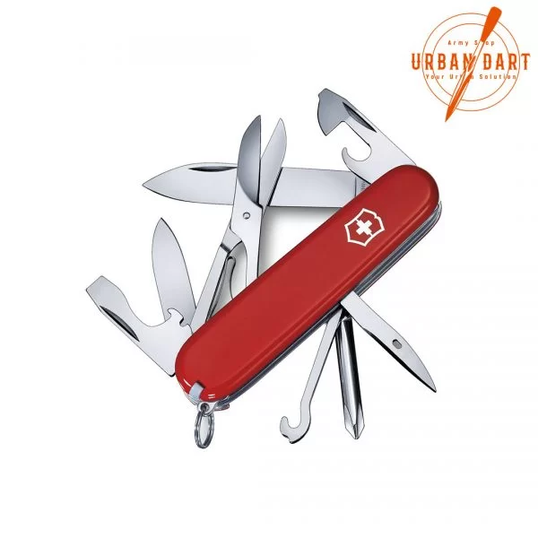 VICTORINOX SUPER TINKER