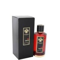 Mancera Red Tobacco