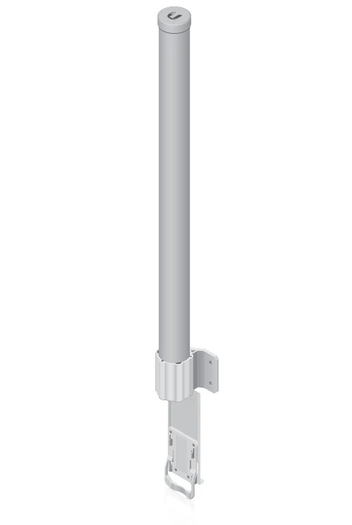 Ubiquiti AMO-5G13 Omni antena